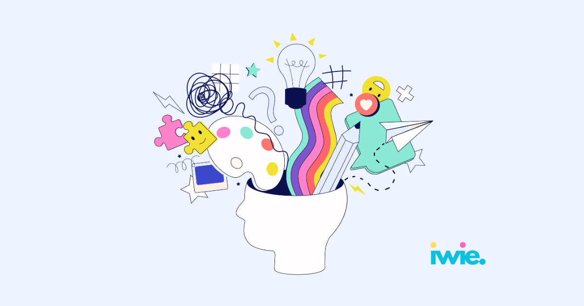 ¿Cómo fomentar la creatividad y la innovación?